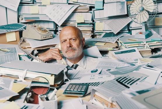 Construction Estimating Software Vs Takeoff Estimating Software Tcli